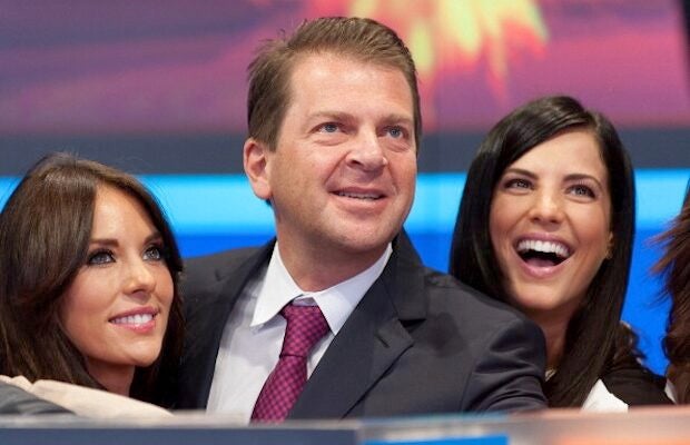 Emilio Romano - Alchetron, The Free Social Encyclopedia