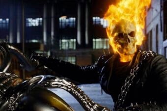 10 Horrible Marvel Movies - Before It Took Over the World (Photos ...