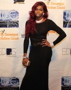 11 Transgender Stars Weigh In on Trans Images in Entertainment ...