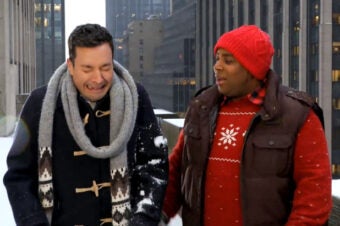 Emmys 2014: The Nominees From 'Fargo' to 'True Detective' (Photos ...