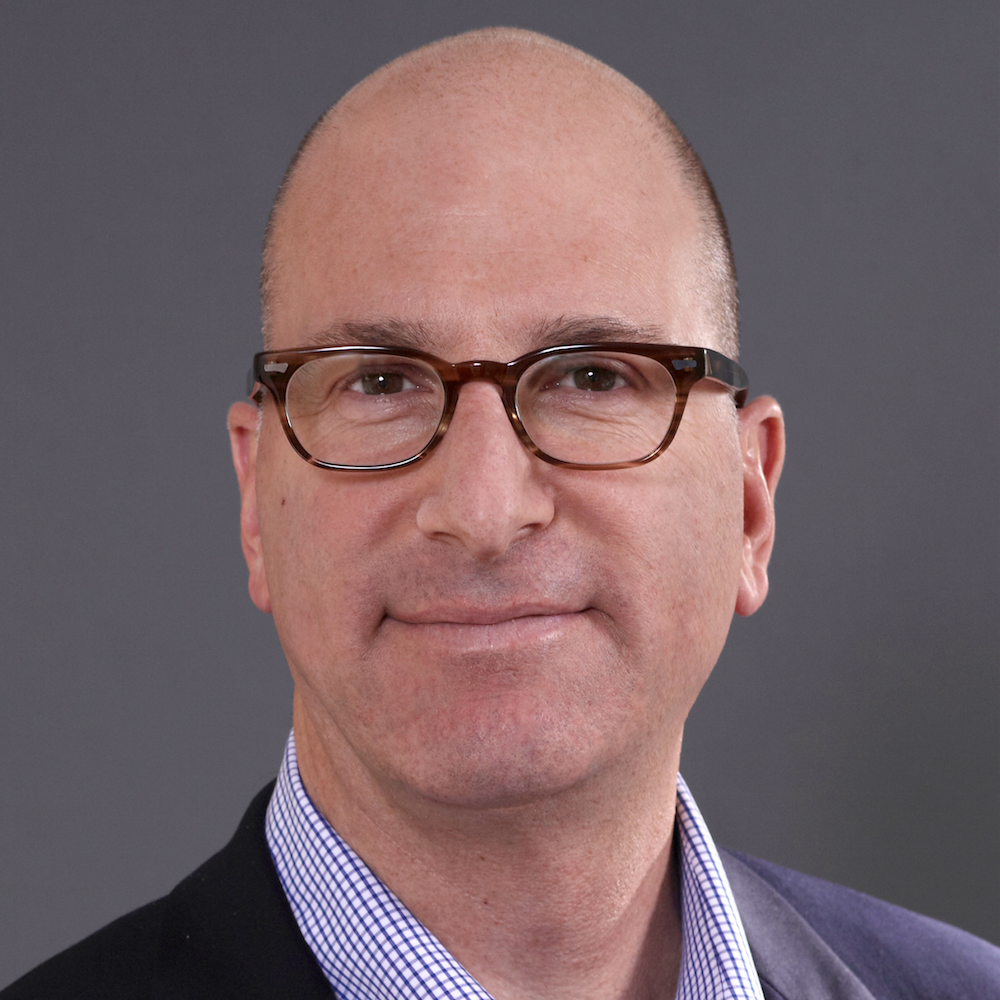 How to Improve Hollywood in 2014: 9 Experts on the Future of Film and TV