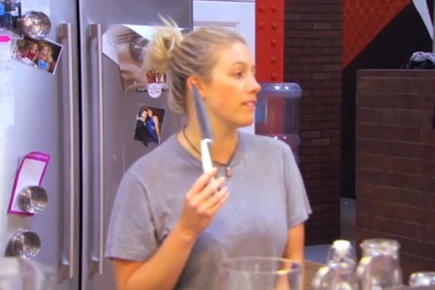 'Real World: Ex-Plosion' Trailer: Is This Twist Ex-Cessive? (Video)