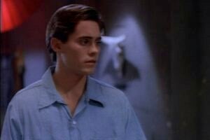 The Evolution of Jared Leto: From 'My So Called Life's' Jordan Catalano ...