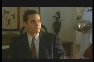 The Evolution of Jared Leto: From 'My So Called Life's' Jordan Catalano ...