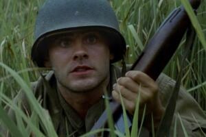 The Evolution of Jared Leto: From 'My So Called Life's' Jordan Catalano ...