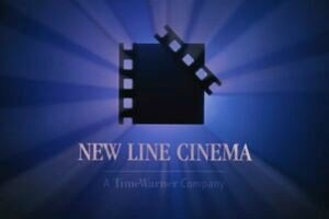 New Line, Warner Bros. Promote Candice McDonough to SVP of Publicity ...