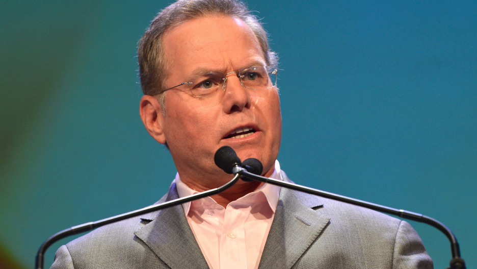 Discovery CEO on Comcast's Time Warner Purchase: No Worries, Despite ...