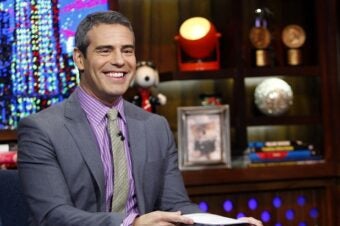 9 Late-Night TV Hosts Ranked by Popularity (Photos) - TheWrap