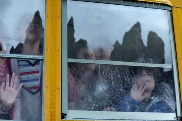 'Godzilla' New International Trailer Blows More Sh-t Up (Video)