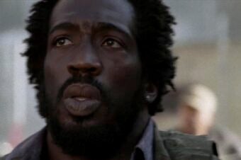 'Walking Dead' Season 4 Death Toll: 34 and Counting (Photos) - TheWrap