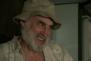 'Walking Dead': All 40 Main Characters in Rick's Group, Ranked (Photos ...