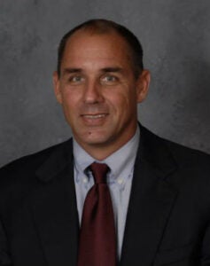 LA Clippers President Takes Indefinite Leave in Wake of Sterling ...