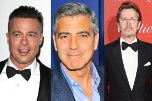 50 Actors Over 50 Who Are Still Conquering Hollywood (Photos)