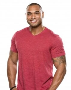 'Big Brother' Season 16 Cast Revealed (Photos) - TheWrap