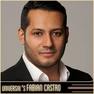 How the Hollywood Marketing Machine Tailors Campaigns for Hispanics