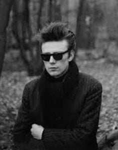 40 Best and Worst Actors Playing Real-Life Musicians (Photos) - TheWrap