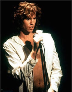 40 Best and Worst Actors Playing Real-Life Musicians (Photos) - TheWrap