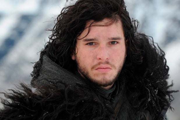 A Central 'Game of Thrones' Mystery May Have Been Solved by Fans (Video)