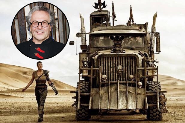 12 Comic-Con Stars and Showrunners Share Insider Tips; Pick Convention ...