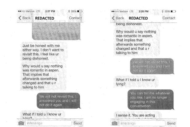 Tinder Lawsuit Reveals Contents of Inappropriate, Threatening Texts to ...