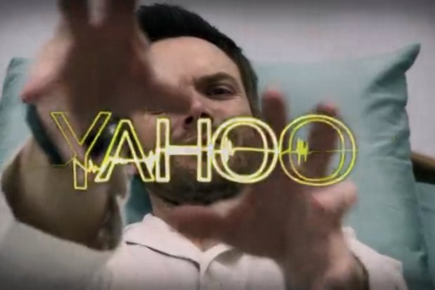 'Community' Trailer Goes Over the Top in Build to Season 6 (Video)