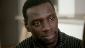 'The Intouchables' Directors' Follow-Up 'Samba' Finds U.S. Distribution ...