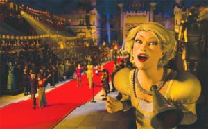 Joan Rivers Remembered: A Life and Career in Pictures (Photos) - TheWrap