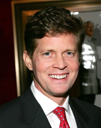 Robert Simonds Adds Rich Sullivan, Philip Goore to Next Generation ...