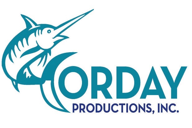 Corday Productions - Alchetron, The Free Social Encyclopedia