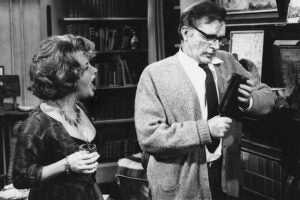 Remembering Mike Nichols: 12 Movies the Hollywood Icon Directed (Photos ...