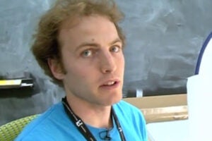 YouTube's 25 Biggest Stars (Photos) - TheWrap