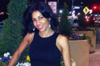 60 Bill Cosby Accusers: Complete Breakdown of the Accusations