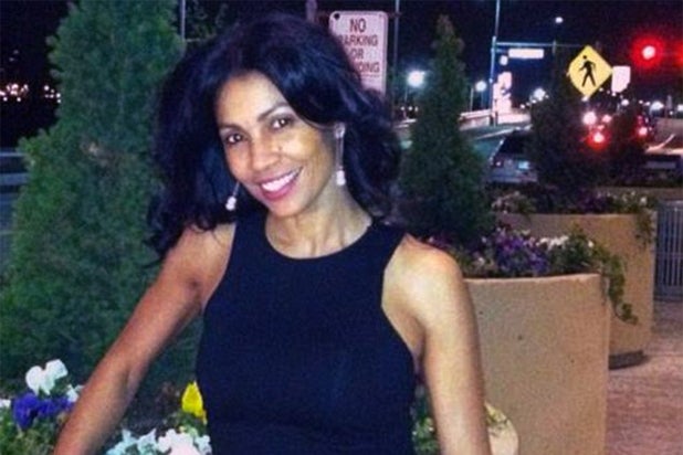 60 Bill Cosby Accusers: Complete Breakdown of the Accusations