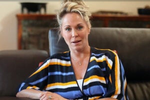 60 Bill Cosby Accusers: Complete Breakdown of the Accusations