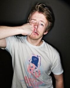 YouTube's 25 Biggest Stars (Photos) - TheWrap