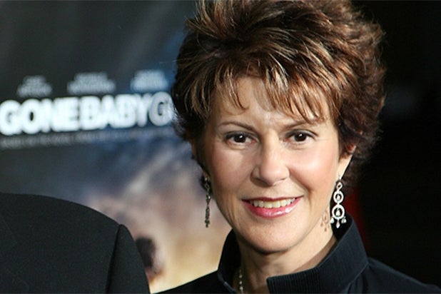 60 Bill Cosby Accusers: Complete Breakdown of the Accusations