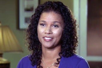 60 Bill Cosby Accusers: Complete Breakdown of the Accusations