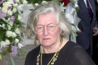 Nancy Fields O'Connor, Widow of 'All in the Family' Star Carroll O ...