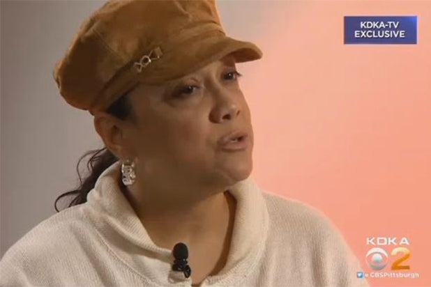 60 Bill Cosby Accusers: Complete Breakdown of the Accusations