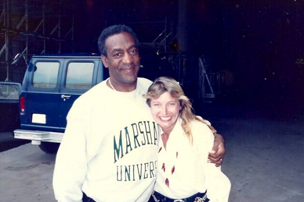 60 Bill Cosby Accusers: Complete Breakdown of the Accusations