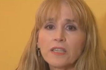 60 Bill Cosby Accusers: Complete Breakdown of the Accusations