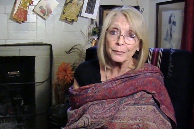 60 Bill Cosby Accusers: Complete Breakdown of the Accusations