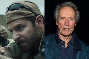 37 Biggest Snubs and Surprises: Golden Globes 2015 (Photos) - TheWrap