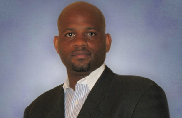 Movie News, Box Office, Reviews, Trailers - TheWrap Covering Hollywood