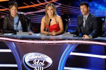 22 Most Groundbreaking Reality TV Shows (Photos) - TheWrap