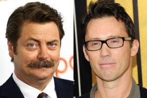 Cuba Gooding Jr., Sarah Paulson Join FX's 'American Crime' From Ryan Murphy