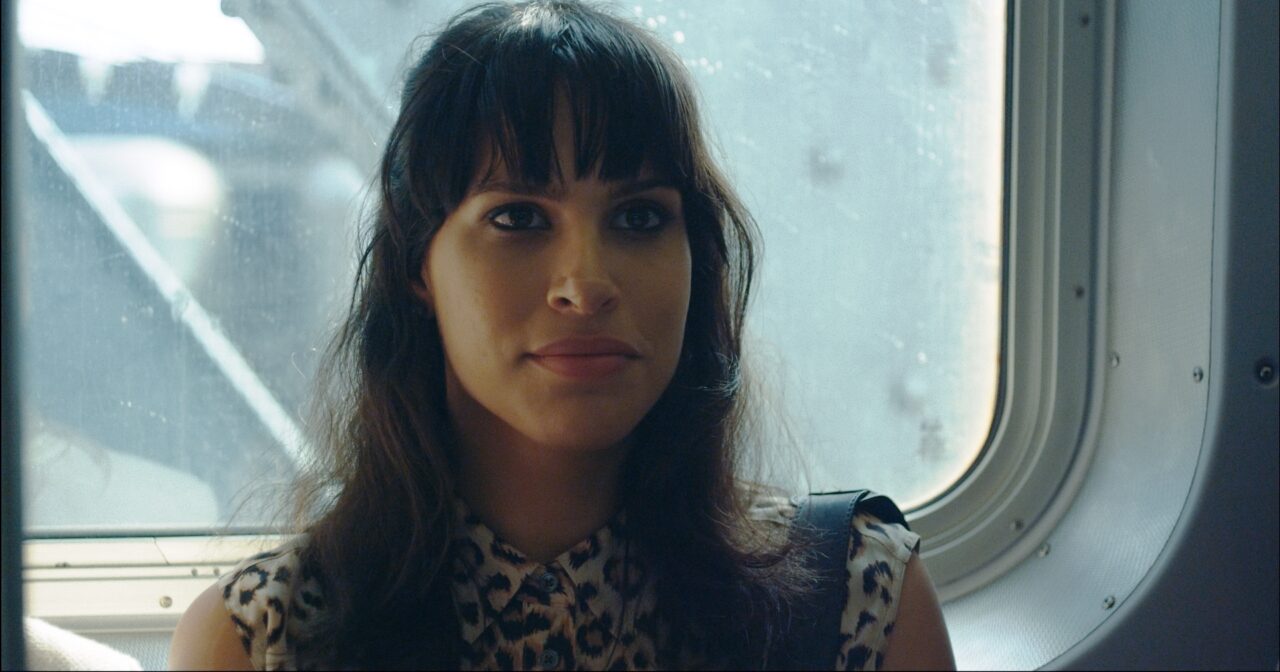 ‘Appropriate Behavior’ Review: Desiree Akhavan’s Hilarious Comedy Heralds an Essential New Voice ...