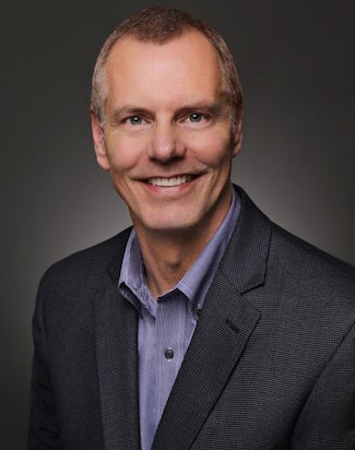 Ease Entertainment Names Craig Dougherty Chief Financial Officer - TheWrap