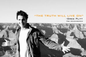 Surveillance Footage Reveals Bravo Star Greg Plitt's Train Crash Death ...