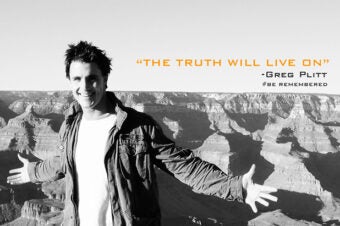 Surveillance Footage Reveals Bravo Star Greg Plitt's Train Crash Death ...